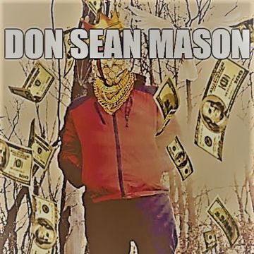Don Sean (@don_sean_) • BandLab - Make Music Online