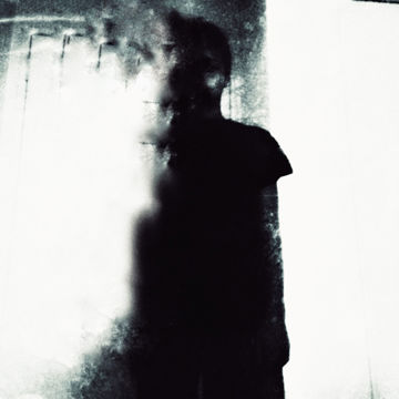Tyrant XT (abandoned) (@tyrant_xt) • BandLab - Make Music Online
