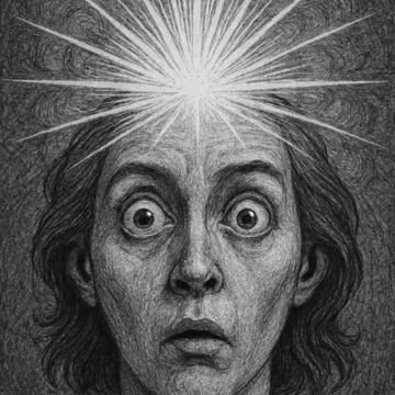 Miles Mckay (@officialmilesmckay) • BandLab - Make Music Online