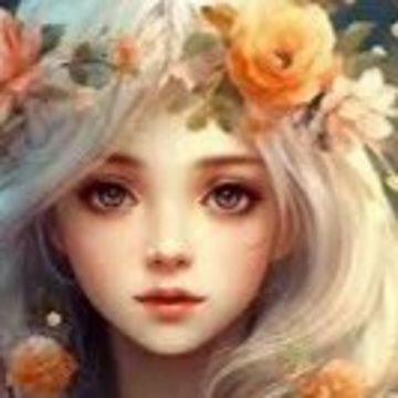 trinity joy wolf (@love_joy_wolf_19) • BandLab - Make Music Online