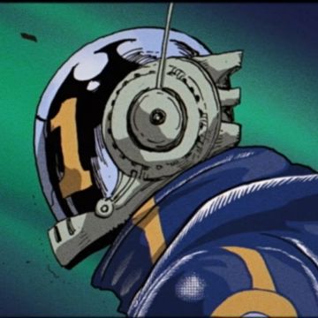 zboy (@zboy115) • BandLab - Make Music Online