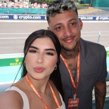 Wayne Daniel (@wayne_daniel11e) • BandLab - Make Music Online