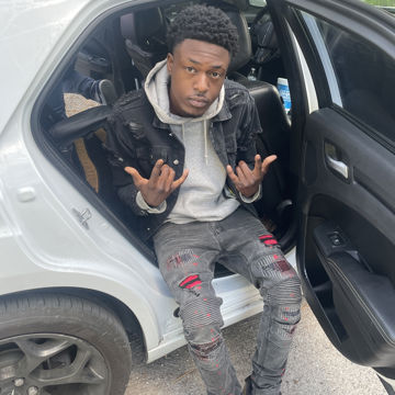 Li.Jay4 (@popoutj4) • BandLab - Make Music Online