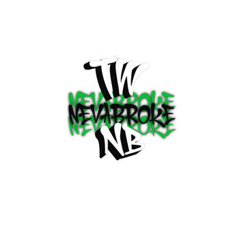 TW NB (@tw_nb) • BandLab - Make Music Online