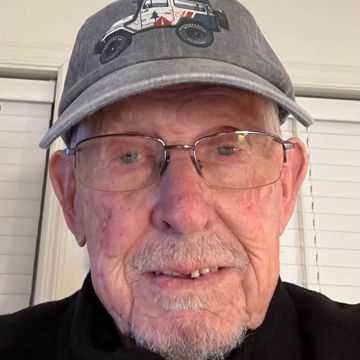 A post by Eillon Martin | BandLab