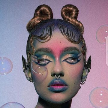 Matt Kenny (@omo_ola_art) • BandLab - Make Music Online