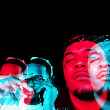 Deshon Ray Allen (@thatguymusical) • BandLab - Make Music Online