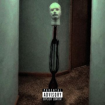 Lil Redd (@redd_hates_it_later) • BandLab - Make Music Online