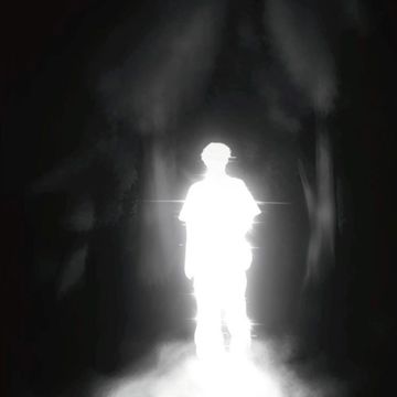 FLY (prod.Shaboom Beats) by 4 LÏFE | BandLab