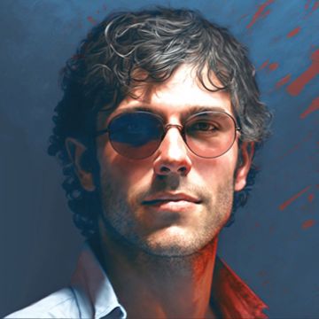 Jim Quick (@jimqwik) • BandLab - Make Music Online