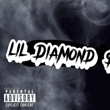 lil Diamond $ (@lil_diamond_00) • BandLab - Make Music Online