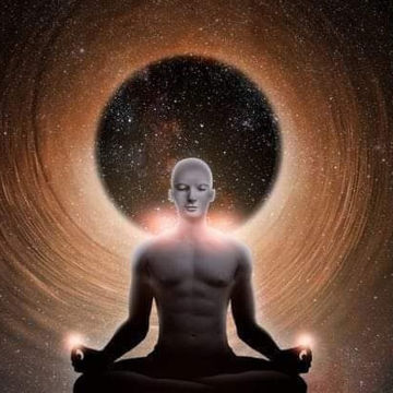 Bobby Murphy (@bobby_murphy) • BandLab - Make Music Online