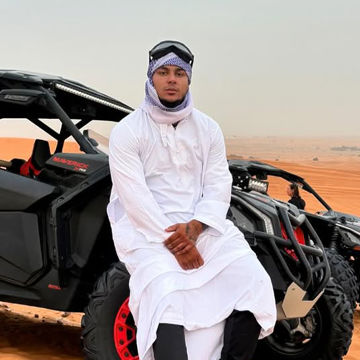 Alex Anthony (@alex_anthony_01) • BandLab - Make Music Online