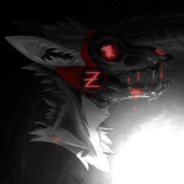 Determined Protogen (@dj_skullblast) • BandLab - Make Music Online