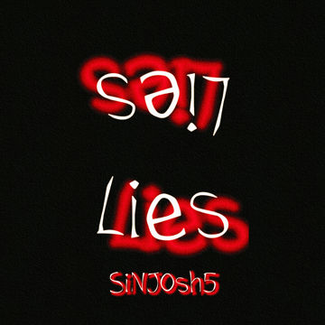 Joshua Brito (@sinj0sh5) • BandLab - Make Music Online