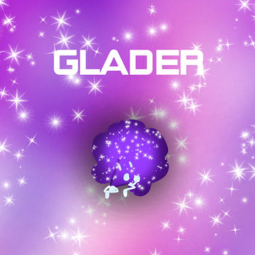 Glader (@glader_better) • BandLab - Make Music Online