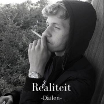 Dailen (@dailen_vdb) • BandLab - Make Music Online