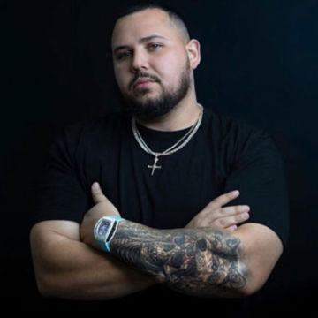 Michael Brain (@michael_brain) • BandLab - Make Music Online