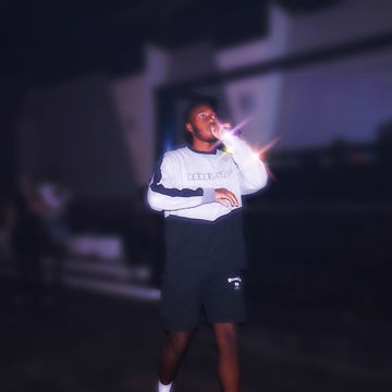 The Effex (@theeffex) • BandLab - Make Music Online