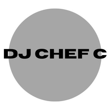 A post by DJ Chef C | BandLab