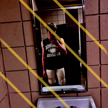 SJP2 (@im_not_here_today_) • BandLab - Make Music Online