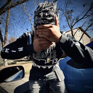 UGLAHH-NIG [Open Verse] by 🅿️ack🅰️🅿️unch HG | BandLab