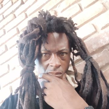 Jacie Williams (@lajitt_the_bar) • BandLab - Make Music Online