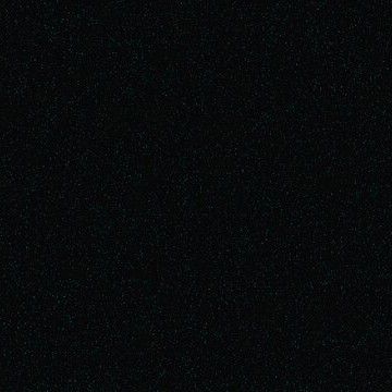 Light Switch (Japanese Version) by gone | BandLab