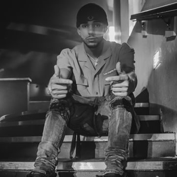 outta the way by Eway.iv | BandLab