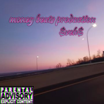 $veh$ (@veh_the_only) • BandLab - Make Music Online