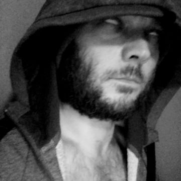 Jesse Paad (@jesse_michael_paad) • BandLab - Make Music Online