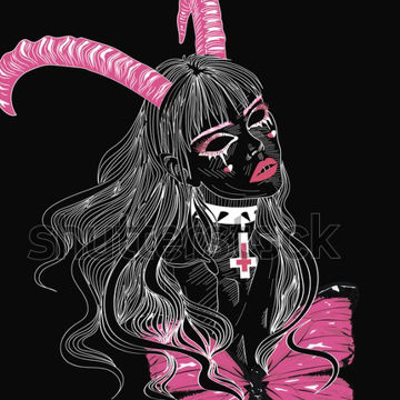 ThePinkDevil (@ink_evil) • BandLab - Make Music Online