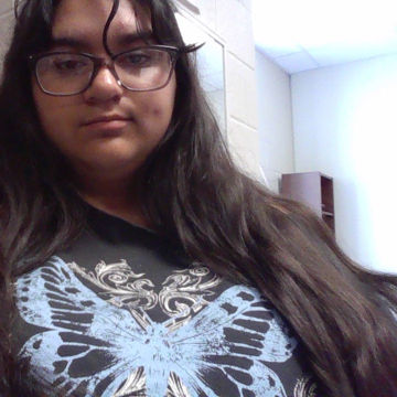 delylah (@ddluvs454) • BandLab - Make Music Online