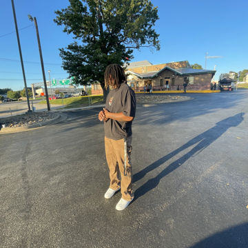 In my zone ft juvie mike by DK Kelly | BandLab