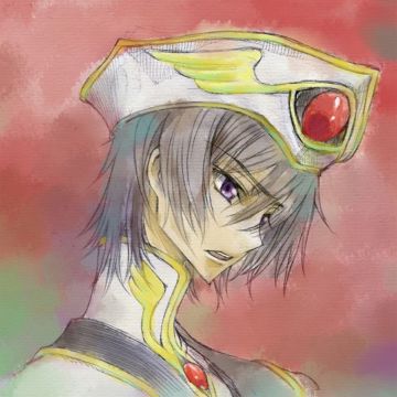 AsphMori (@by_mementomori) • BandLab - Make Music Online