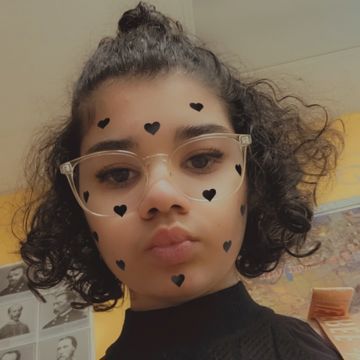 A post by Kaylee Sanders | BandLab