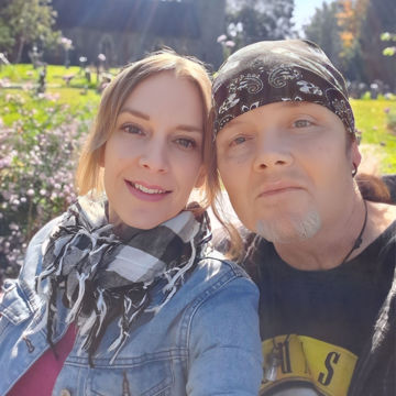 Chris Buskirk (@chris_van_lyric) • BandLab - Make Music Online