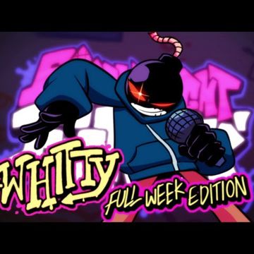 a banger eletronic fnf song by IgorFnF2024FlxBR | BandLab