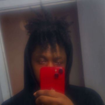 Gabriel Hendrix (@gsavy130) • BandLab - Make Music Online