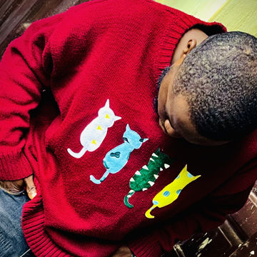 Joel Lee (@joel_lee_official) • BandLab - Make Music Online