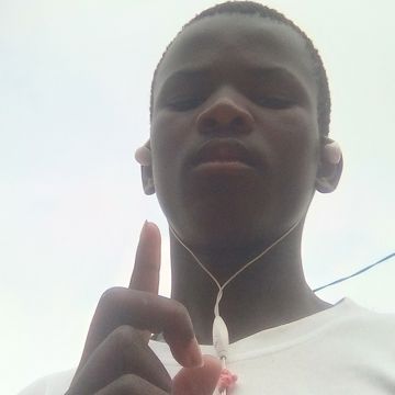 lefie by Lefie Bayiha | BandLab