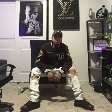 A post by Jay Tha Vessell | BandLab