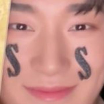 daphni (@astonxrxse) • BandLab - Make Music Online