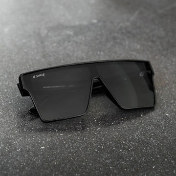 GeneralTso (@who_is_general_tso) • BandLab - Make Music Online