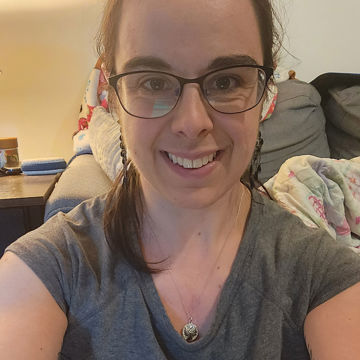 Sophia Olson McGonigal (@sophia_mcgonigal) • BandLab - Make Music Online