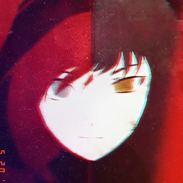 PHØNKRWẞY (@phonk_rwby) • BandLab - Make Music Online