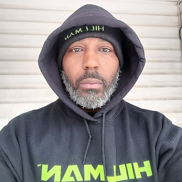 A post by MR.HARDY | BandLab