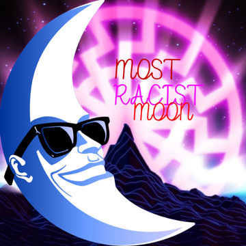 Moonman (New Releases Weekly) (@moonman_archives) • BandLab - Make ...