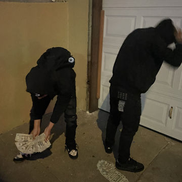 The B4by (@b4bychoppa) • BandLab - Make Music Online