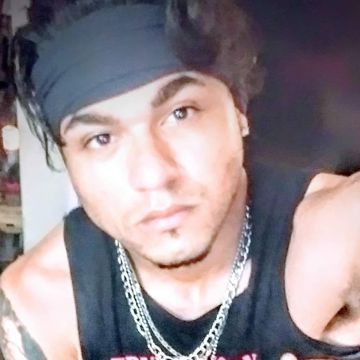 Rene Fernandez (@miamiboy3051) • BandLab - Make Music Online